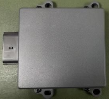 EVCC (CCS communication module)-bobelectronics